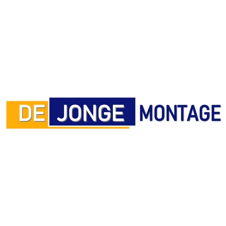De Jonge Montage - Over ons